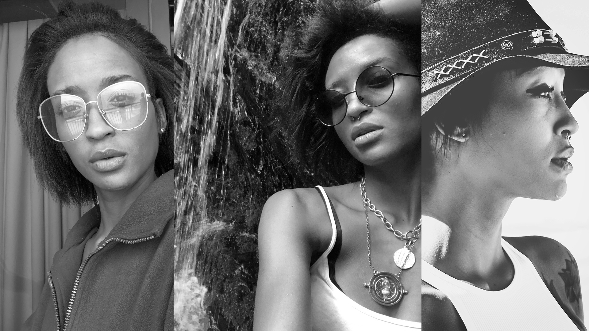 Victoria Lynn Jones – Memorial – A Celebration of Life